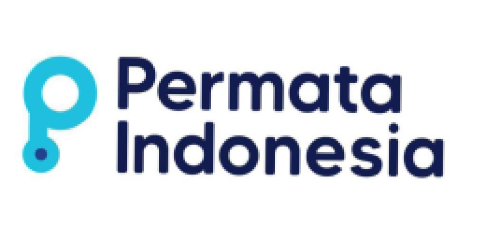 Lamar Lowongan Marketing Credit Card di Permata Indo Sejahtera. PT 2022 ...