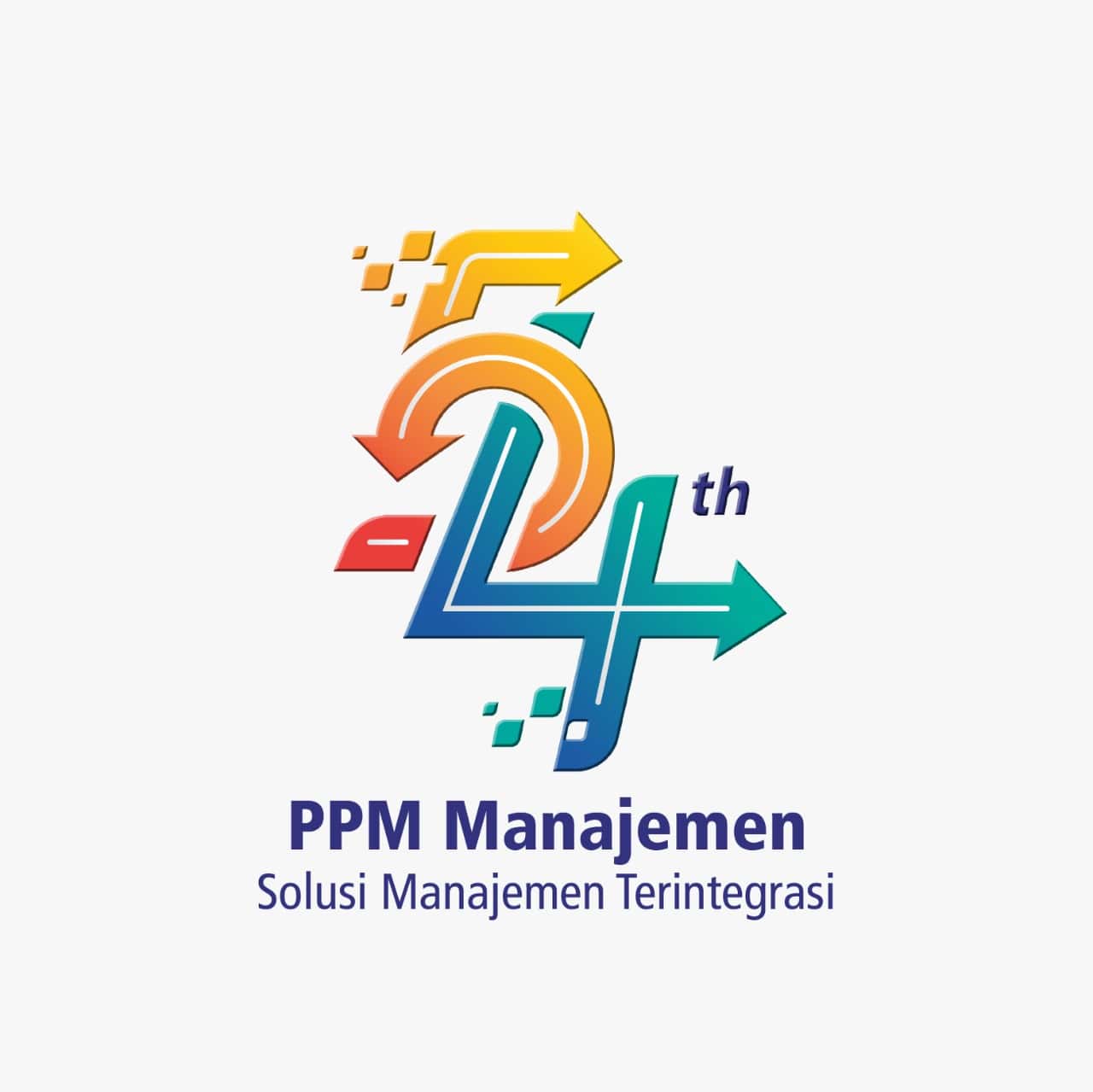 Lamar Lowongan KONSULTAN ASESMEN di PPM Manajemen 2022 | Jobs.id