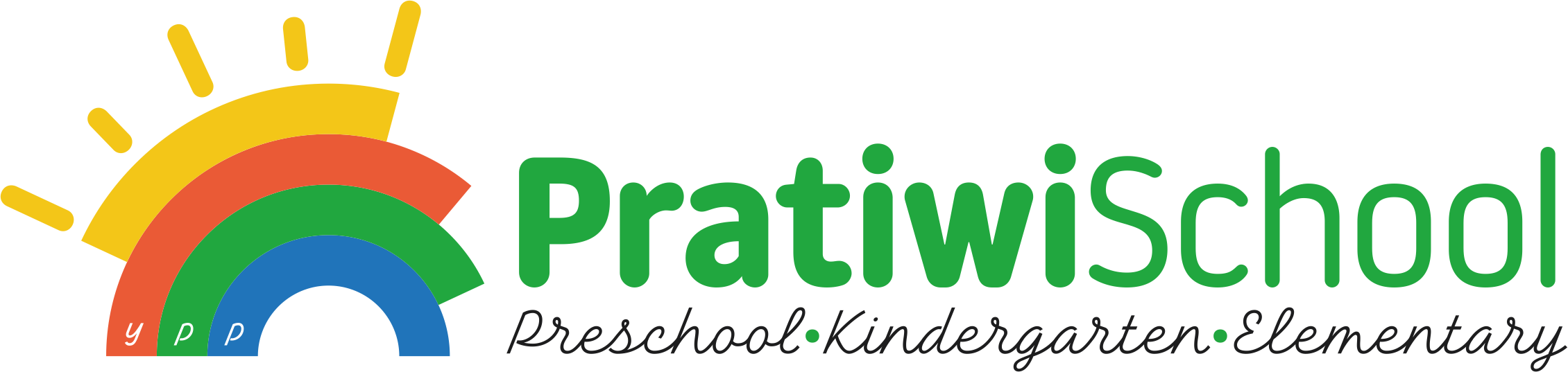 Lamar Lowongan Guru Kelas di Pratiwi School 2022 | Jobs.id