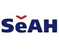 Lamar Lowongan ENGINEERING di SeAH Precision Metal Indonesia PT 2022 ...