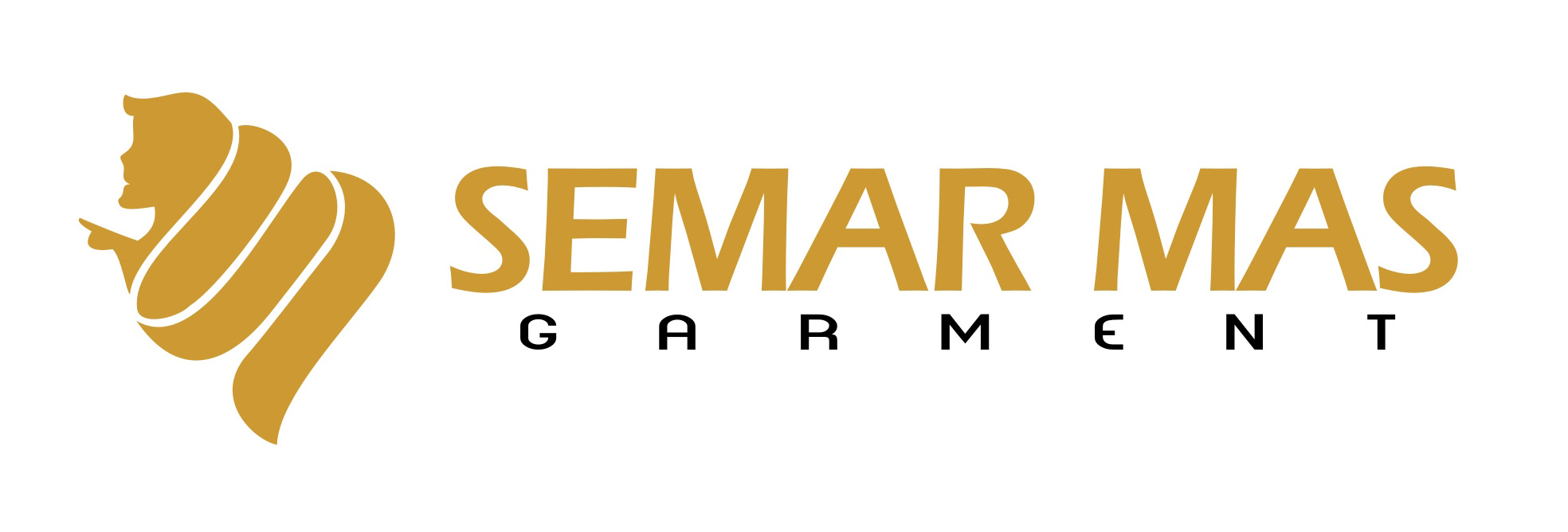 Pt Semar Mas Garment - Perumperindo.co.id